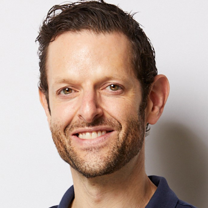 Towards Accelerated Medical Innovation | eClinical Solutions