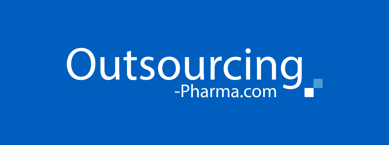 Clinical trial volume, variety drive data solutions | eClinical Solutions