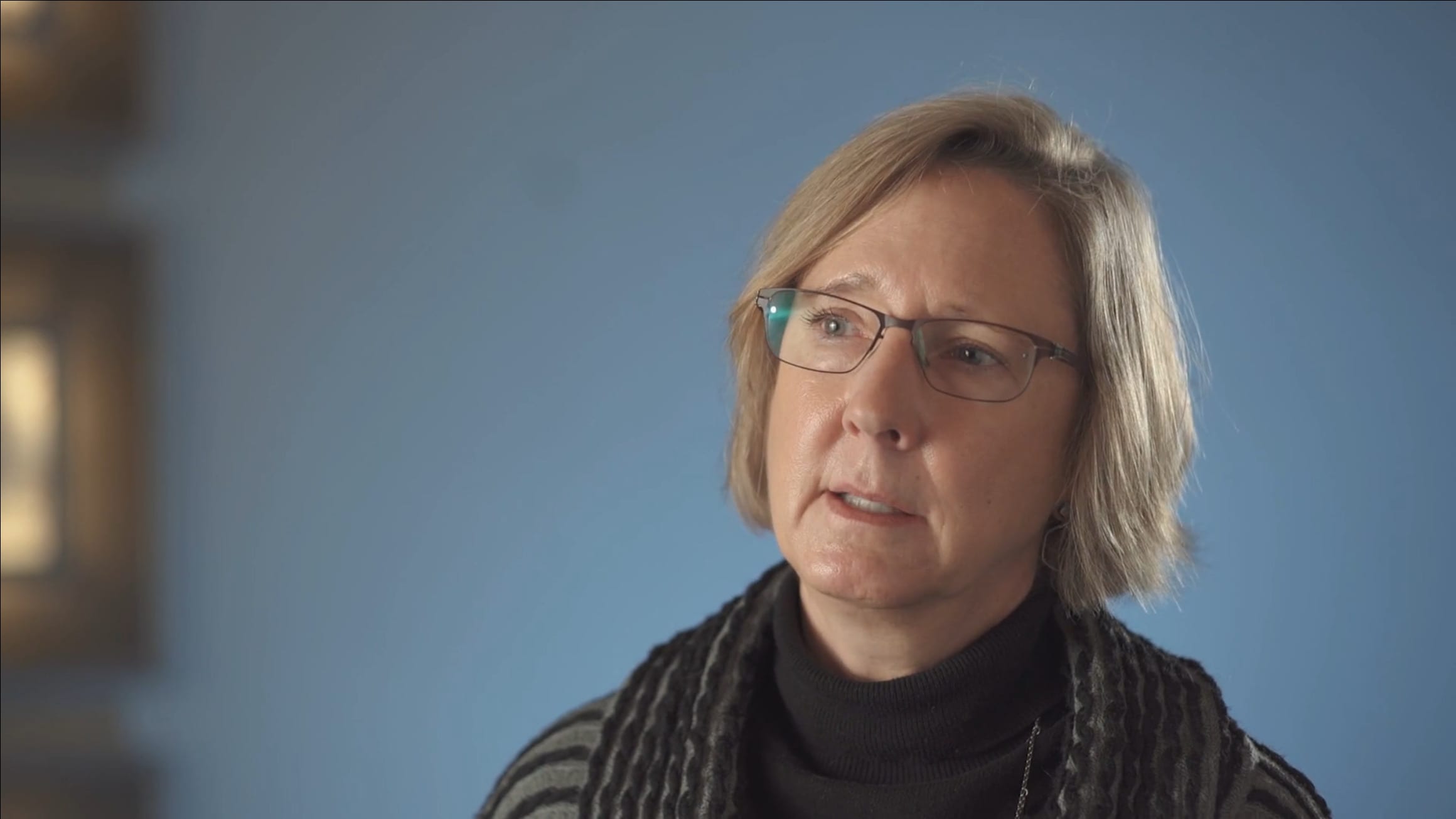 Beth Harper | Tufts Center for the Study of Drug Development ...