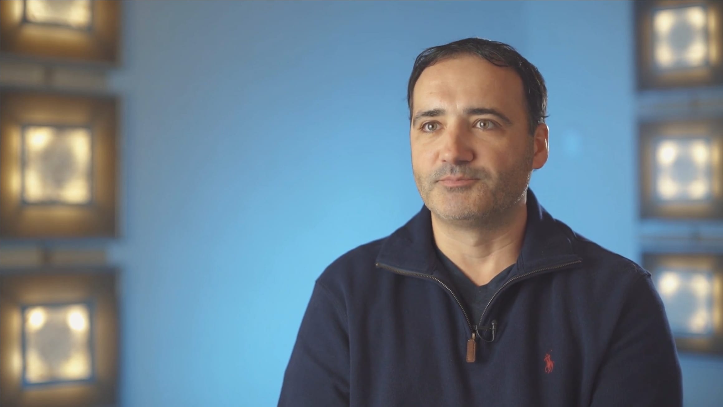 elluminate® Recommend | eClinical Solutions