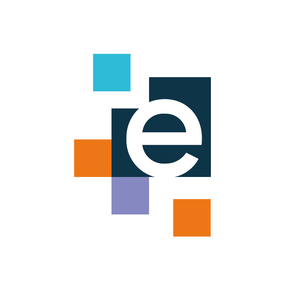 Security Information | eClinical Solutions