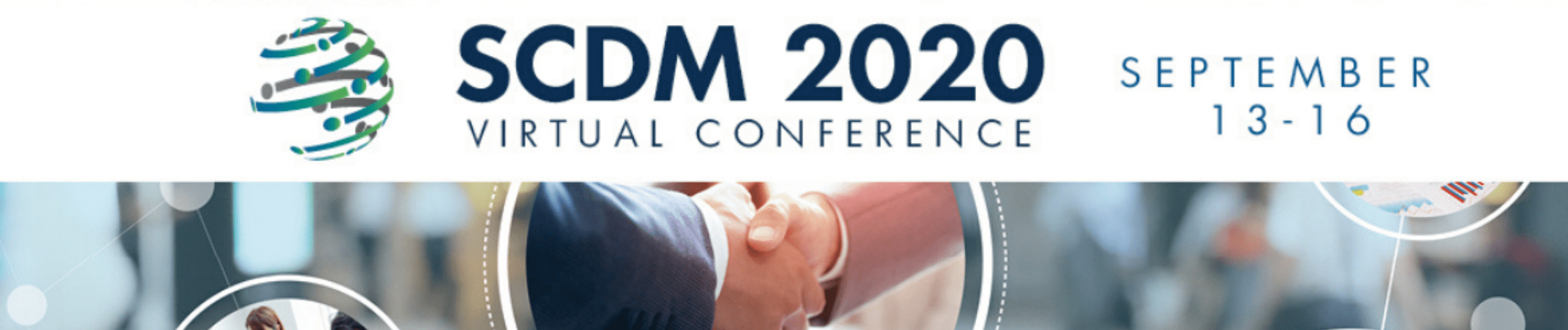 Upcoming Events & Webinars | eClinical Solutions