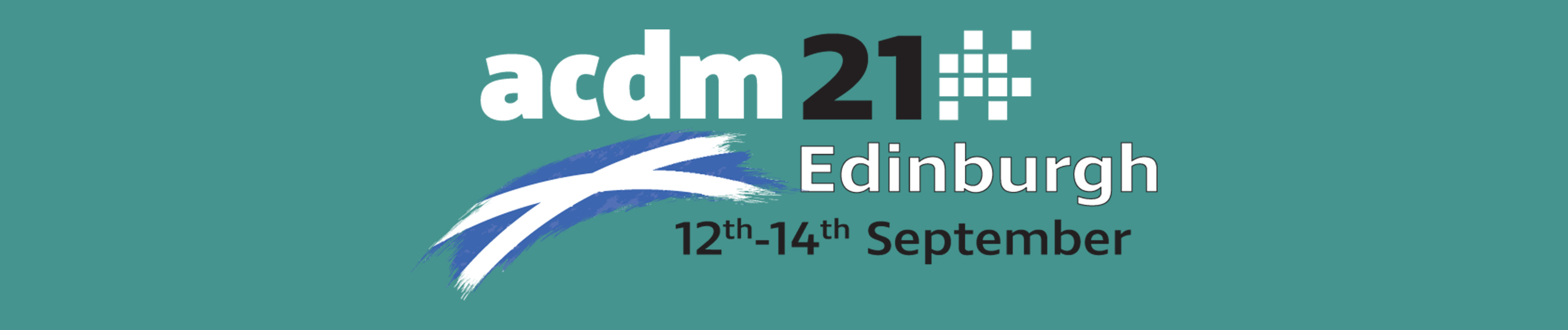 Upcoming Events & Webinars | eClinical Solutions