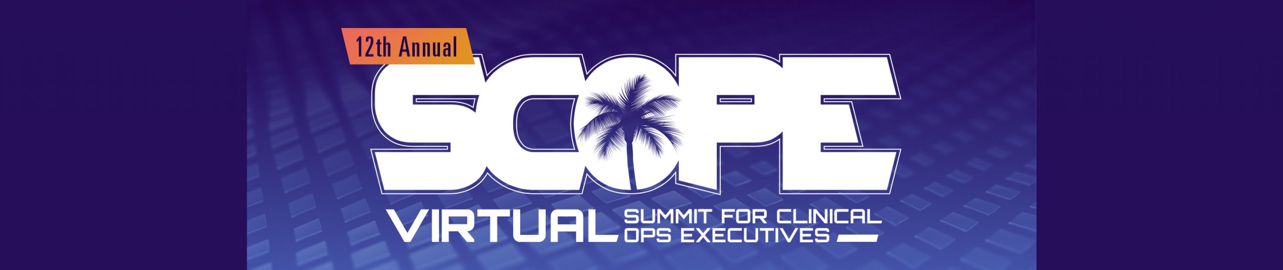 Upcoming Events & Webinars | eClinical Solutions